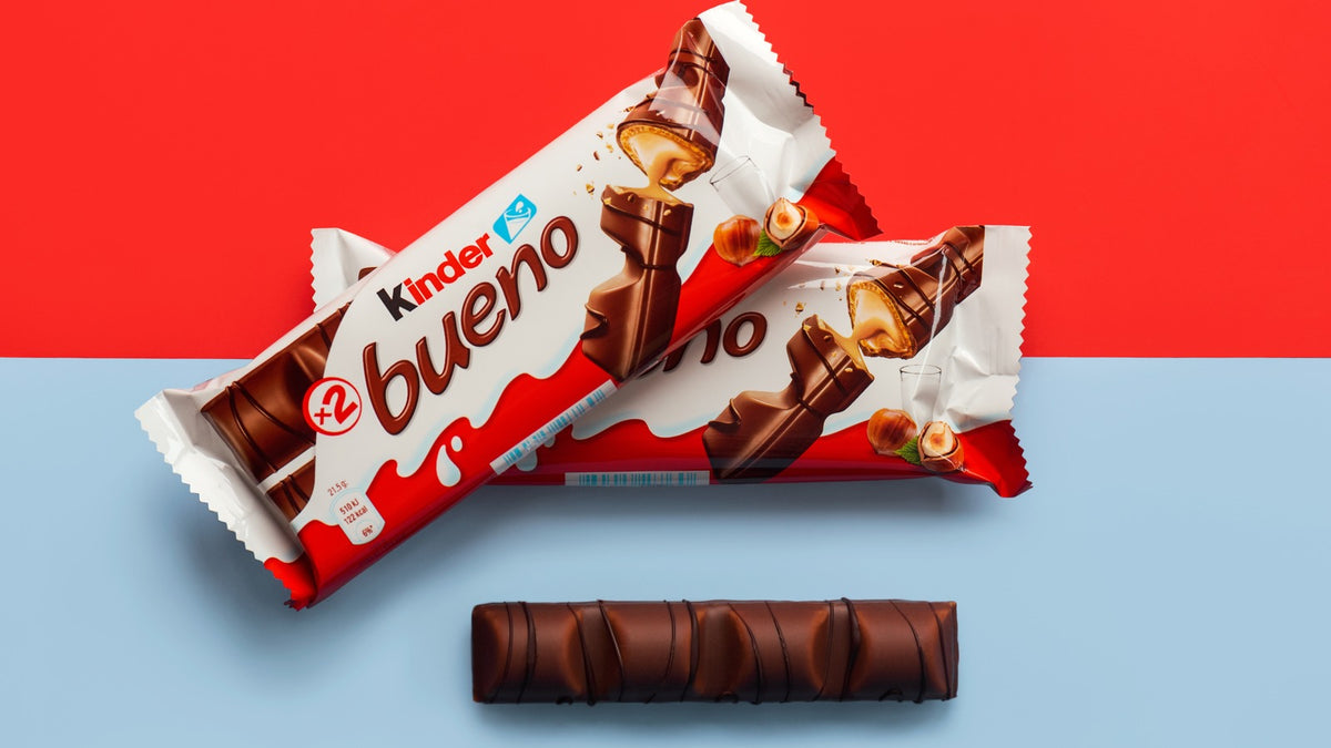 The Spanish Coach: Sorting our BIEN from our BUENO...