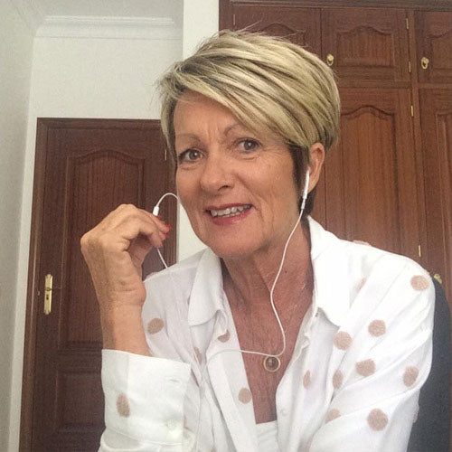 The Spanish Coach: Online Courses & Lessons